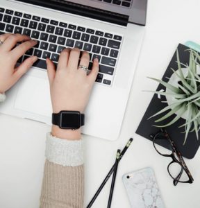 Escala BI-RADS: ¿Cómo se interpreta tu estudio de mama? | Christus Muguerza