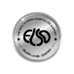 Calidad medica - Tienda Christus Muguerza