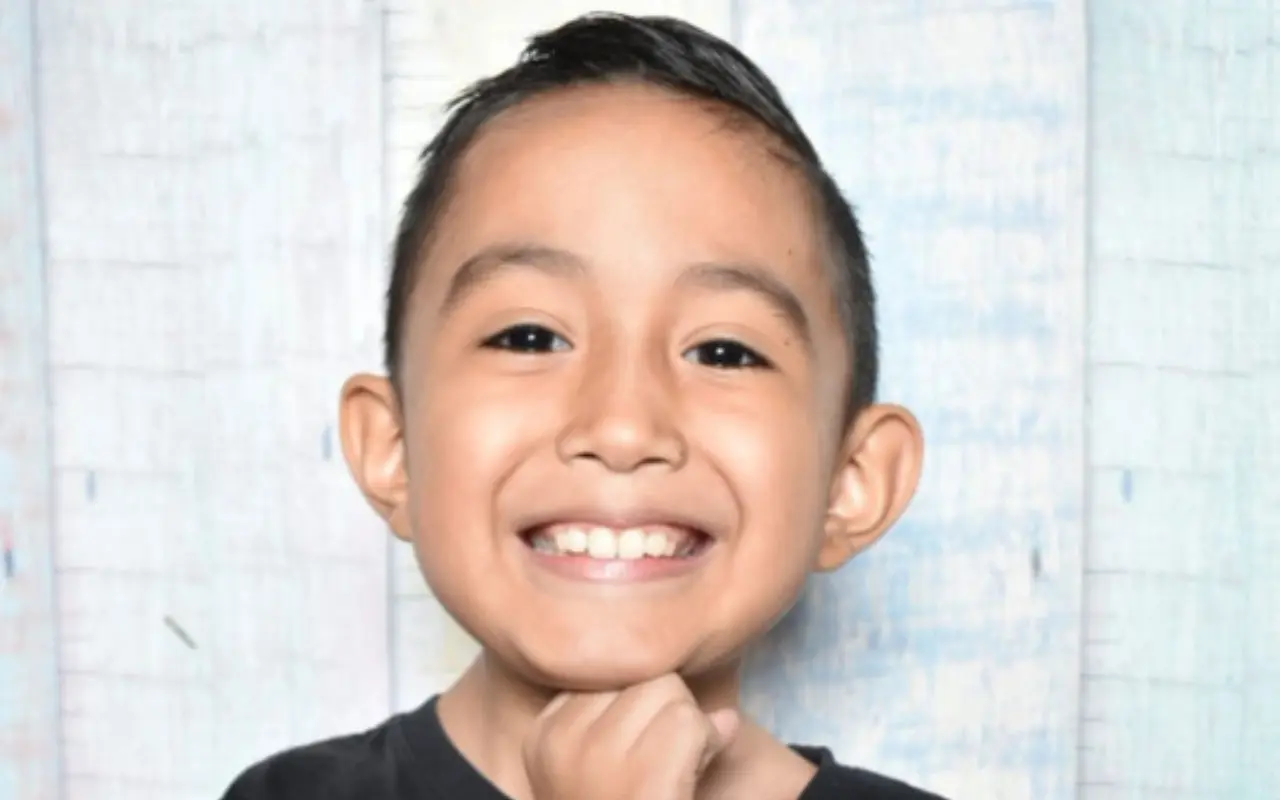 Andrick, un guerrero de acero - Tienda Christus Muguerza